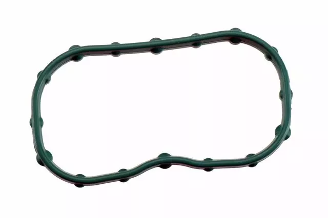 2016-2025 GM Intake Manifold Gasket (1 Each) 12648665 GM ...