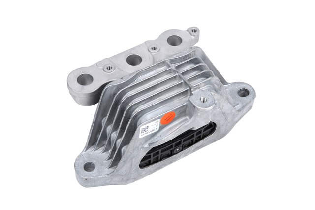 2016-2019 Chevrolet Malibu Transmission Mount 84109021 | GMPartsDirect.com