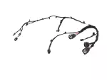 2023-2024 Jeep Compass Front End Module Wiring 68491697AD | My Mopar Parts