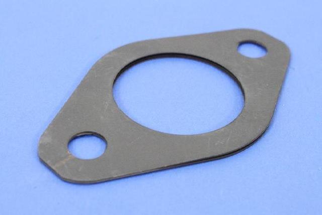 2013-2018 Ram 3500 Egr Cooler Gasket 68210505AA | Mopar Estores