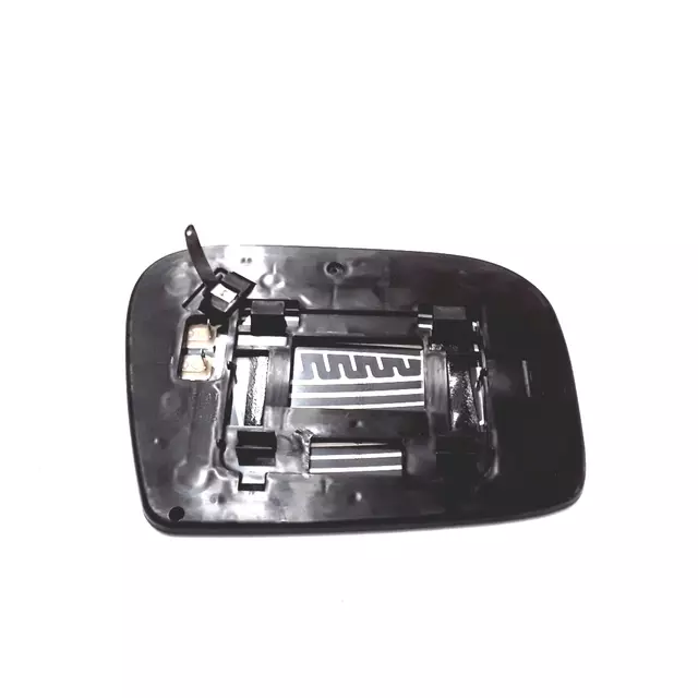 Shop OEM Subaru Exterior Mirrors Online | Subaru Parts Warehouse