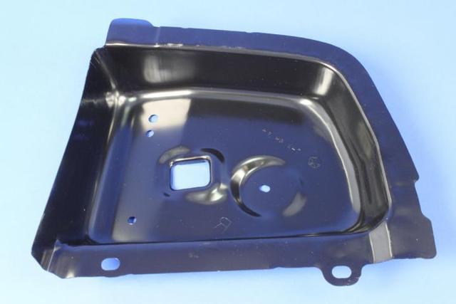 Buy OEM Mopar Tail Lights | Mopar Estores