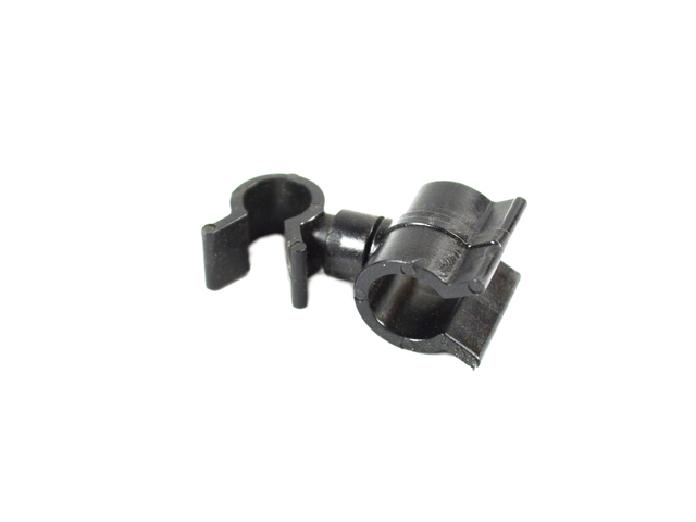 Emission Harness for 2015 Jeep Wrangler | Mopar Online Parts