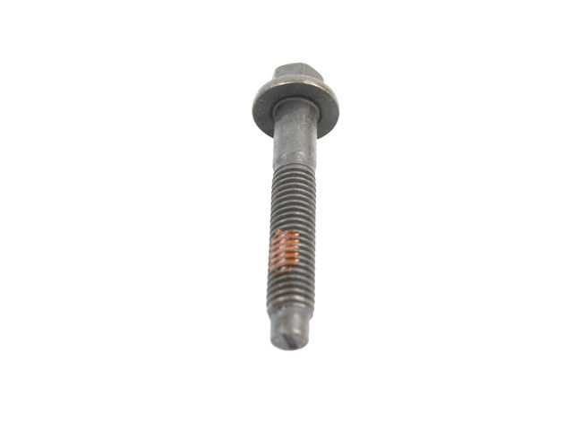 06511312AA - Bolt - Mopar Parts Canada