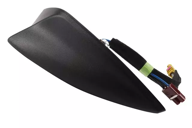 Antenna & Radio for 2017 Chevrolet Camaro | GMPartsDirect.com