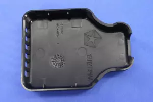 2011-2023 Mopar Humidity Sensor Cover 1SU12DX9AA | Mopar eStore