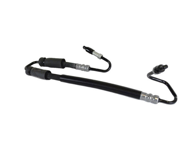 Buy OEM Mopar Power Steering Pumps & Parts | Canada Mopar® Estores