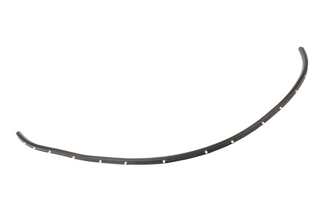 2020-2023 GMC Acadia Hood Front Edge Weatherstrip 84267623 ...