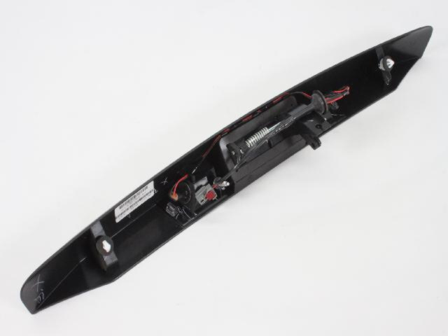 Lighting | All Mopar Parts