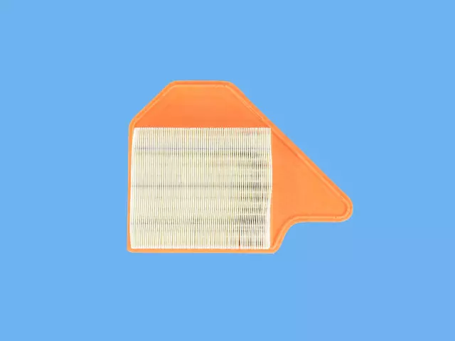 2011-2020 Mopar Air Filter 4861737AB | Mopar eStore