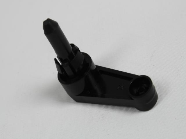 Air Conditioner and Heater Units for 2006 Dodge Ram 3500 | Mopar Estores