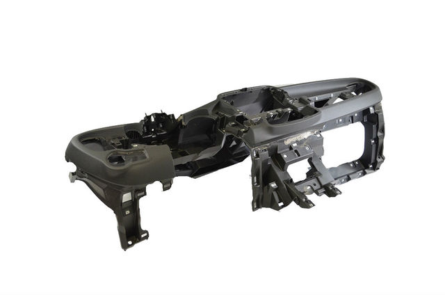 Buy MOPAR Instrument Panels Online | First Choice Mopar Parts