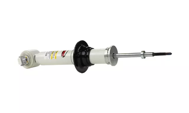 Shocks & Struts for 2015 GMC Sierra 1500 | GMPartsDirect.com