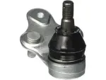 Genuine OEM Toyota Ball Joints | Toyota Parts Center