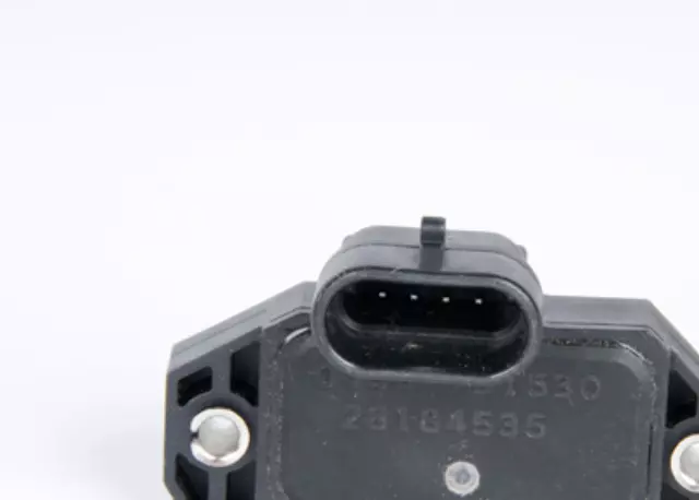 Shop GM Ignition Control Modules Online | GMPartsDirect.com