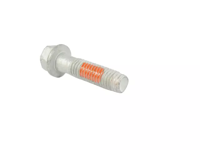 6508531AA - OEM NEW Mopar 2007-20 Dodge Journey Hex Flange Head Screw ...