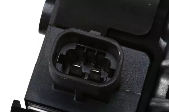 GM Alternators For Sale Online | GMC Parts Canada