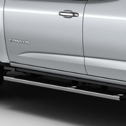 2015-2021 GM Running Board Step 22905644 | GMPartsNow