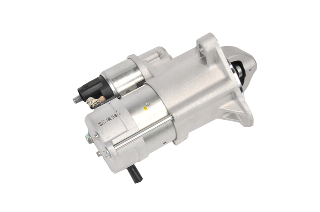 GM Starters For Sale Online | GMC Parts Canada