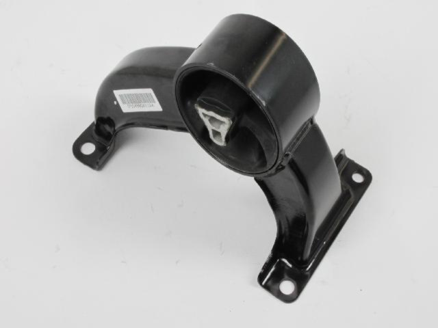 2008-2010 Mopar Rear Support 4880603AB | TascaParts.com
