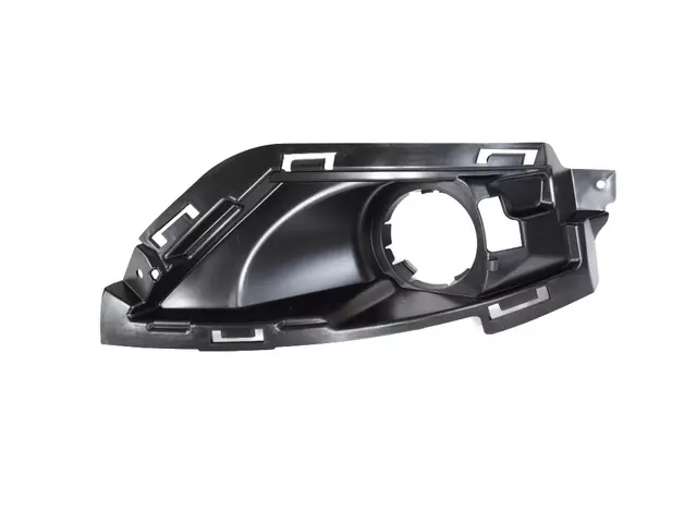 Front Bumper and Fascia for 2015 Chrysler 200 | Mopar eStore