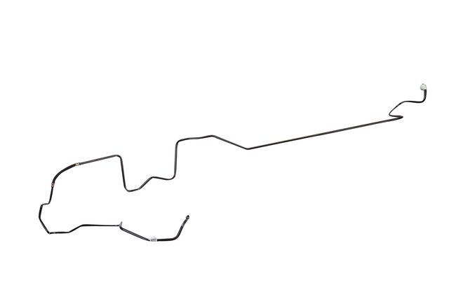 Vapor Canister Vent Hose 84020604 | GMPartsDirect.com