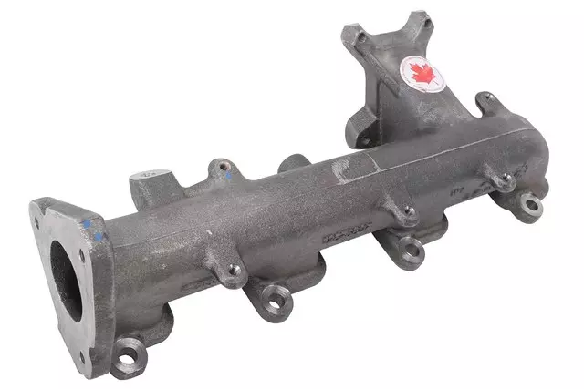 Exhaust Manifold for 2020 GMC Sierra 2500 HD | Parts Overstock