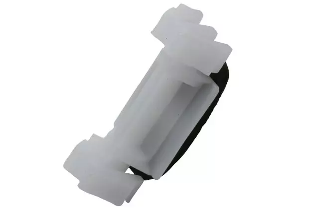 2008-2017 Buick Enclave Front and Rear Side Door Opening Frame Reveal ...