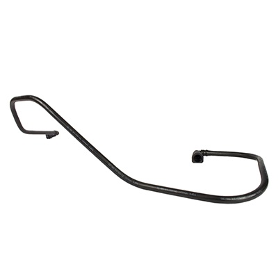 Tube Assembly k2gz9c318a | GetOEMParts.com