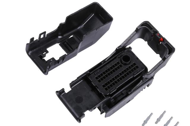 Multi-Purpose Wire Connector 19355678 | GMPartsDirect.com