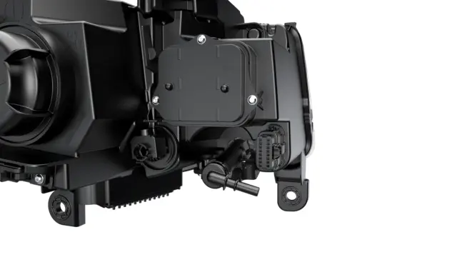 Chrysler Dodge Jeep Ram Parts & Accessories | Tucson Mopar Parts