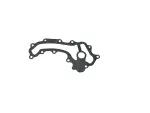 2016-2025 Mopar Crossover Water Outlet Gasket 4893786AA | Mopar eStore