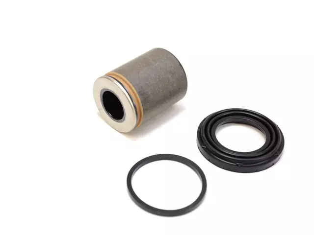 Front Brakes for 2021 Dodge Charger | Mopar eStore