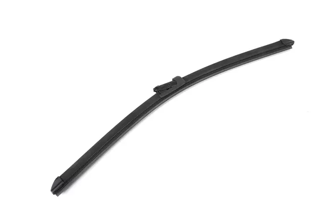 Buy GM Wiper Blades Today | Wholesale.Parts
