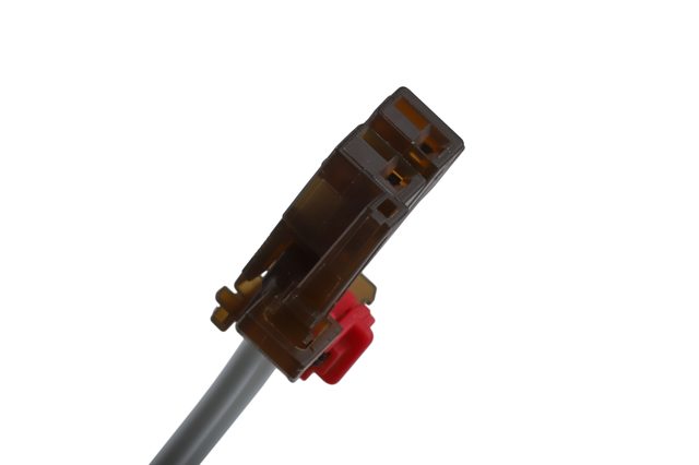 Multi-Purpose Wiring Connector 84694686 | GMPartsDirect.com