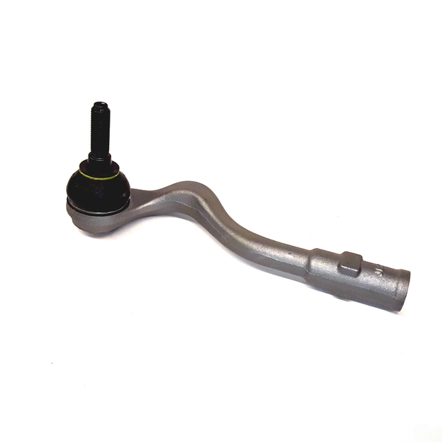 Shop Genuine OEM Audi Steering Components | getAudiparts.com