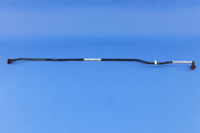Fuel Lines for 2019 Ram 1500 Classic | Mopar Parts