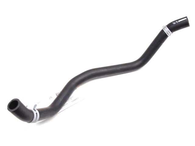4782350AC - Power Steering Supply Hose 2005-2010 Mopar | Group 1 Auto Parts