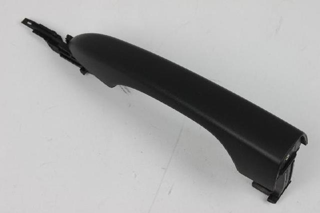 Front Door for 2016 Dodge Dart | Mopar Estores