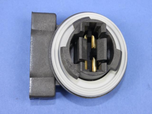 Buy OEM Mopar Tail Lights | Mopar Estores