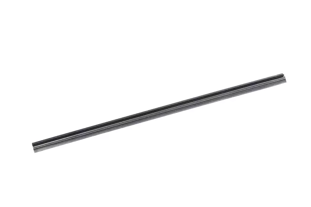 Shop Windshield Wiper Blades - Genuine GM Parts | GMPartsDirect.com