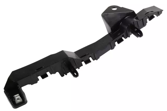 84925135 - Front Bumper Fascia Guide 2021-2023 Buick Envision | GMPartsNow