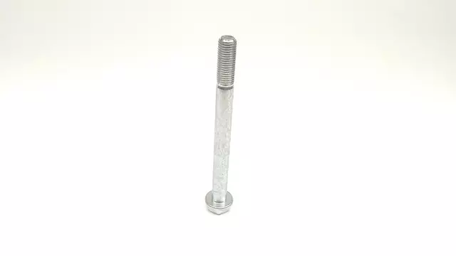 Genuine OEM Subaru Steering Pumps | Subaru Parts Plus