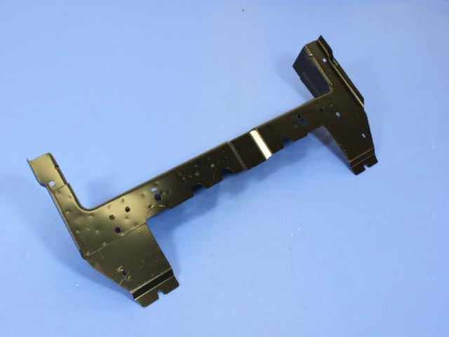 2005-2020 Mopar Rear Floor Cross-Member 5109103AB | QuirkParts
