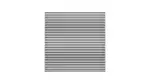 Shop OEM Air Filters | Wholesale MOPAR