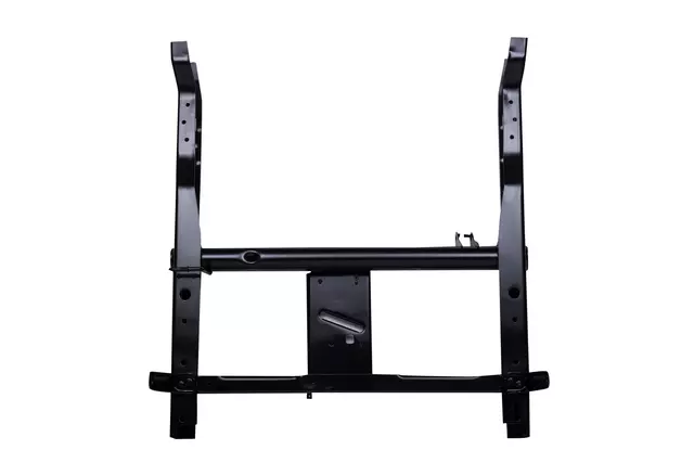 Frame & Components for 2006 Chevrolet Silverado 2500 HD | NewGMParts.com