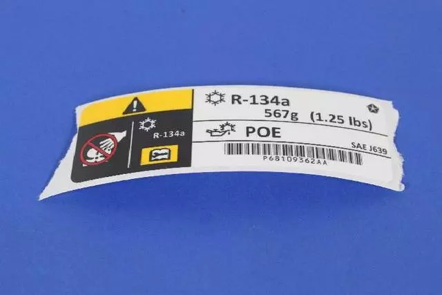 Mopar A/C System | Mopar Online Parts