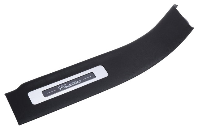 GM Door Sills For Sale Online | GMC Parts Canada