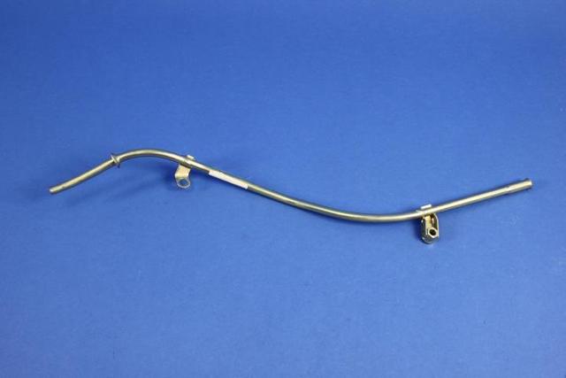 Tube 4861899AC | Mopar Estores