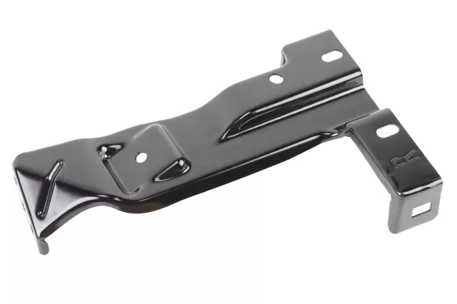 2021-2023 Buick Envision Support 84754213 GM | GMPartsDirect.com